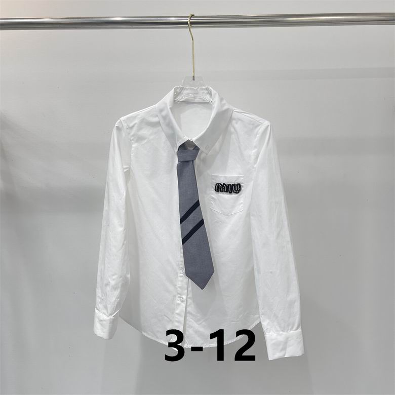 MiuMiu S-XL (11)-Fashion丨QiQi